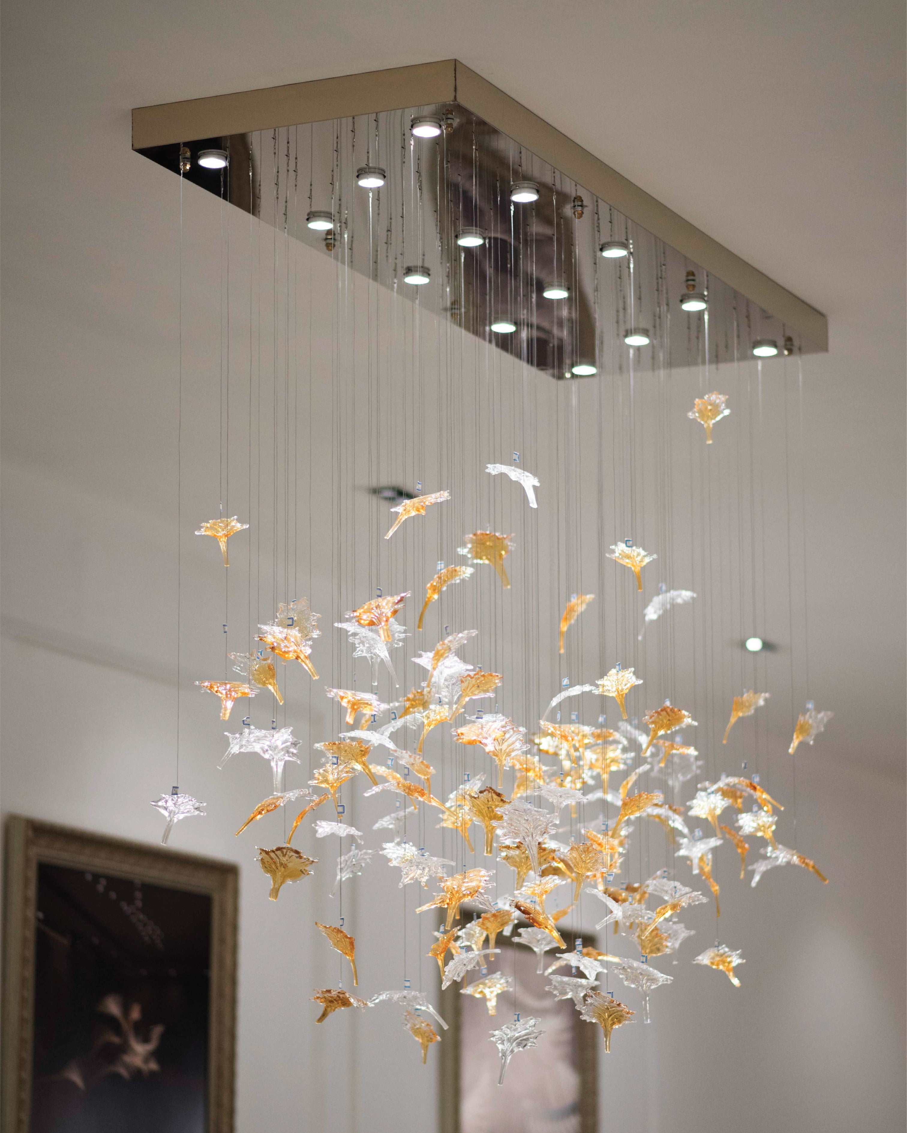 Collections – Lighting Factory Official