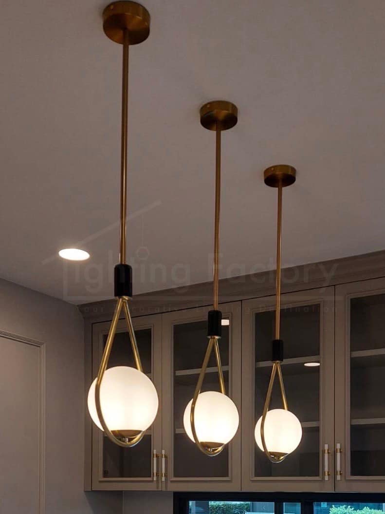 Collections – Lighting Factory Official