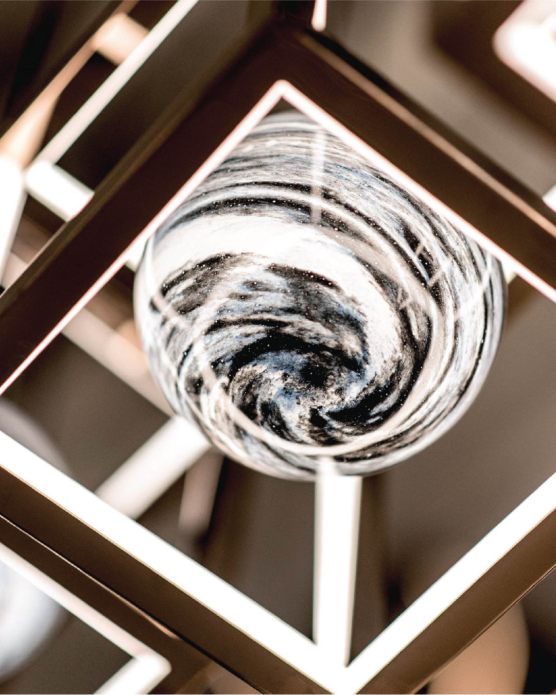 Collections – Lighting Factory Official