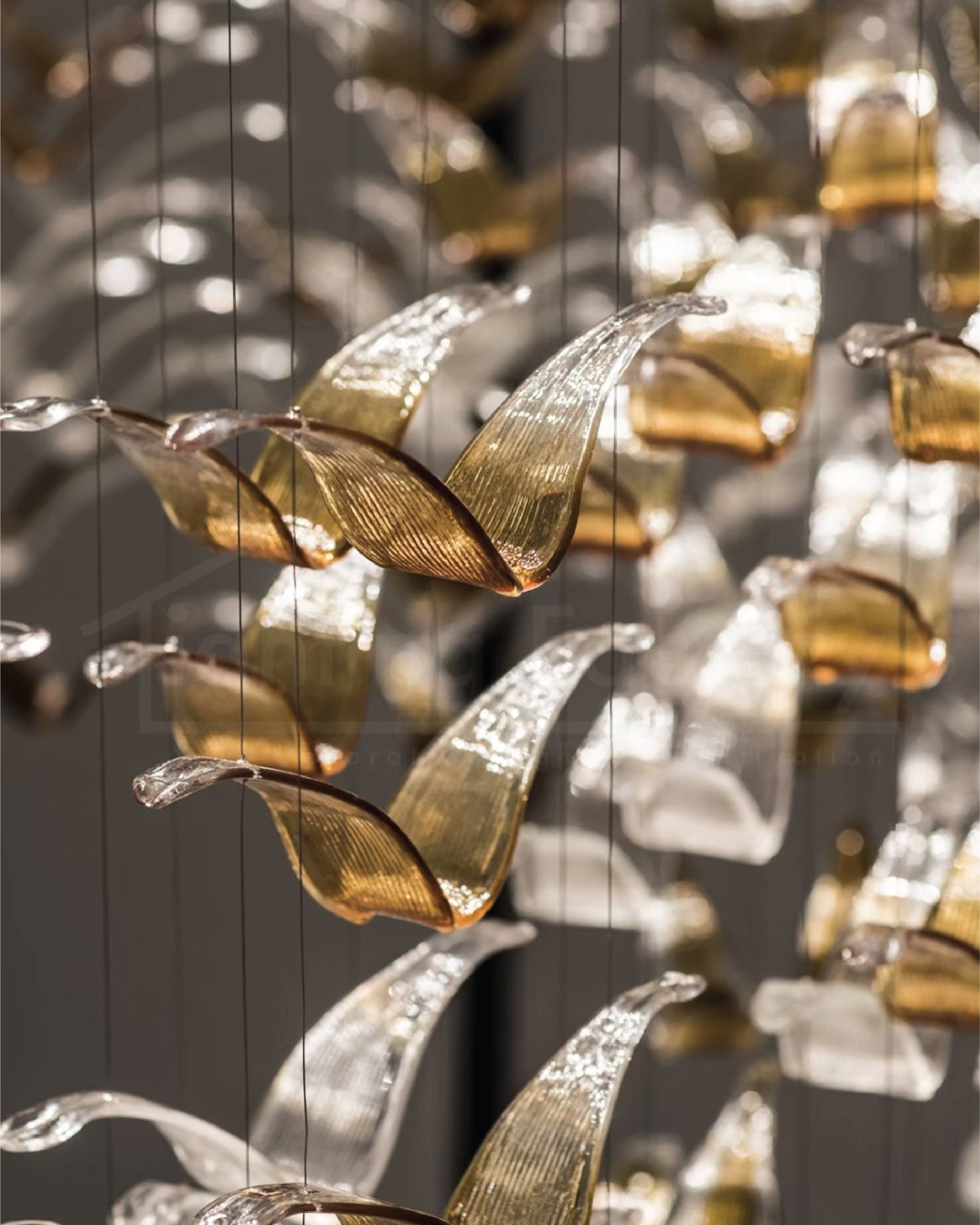 Collections – Lighting Factory Official
