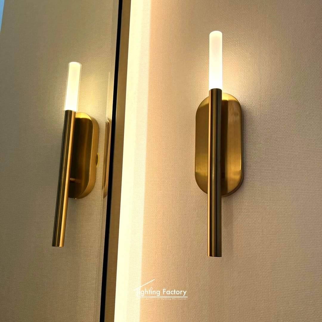 PW49 – Lighting Factory Official