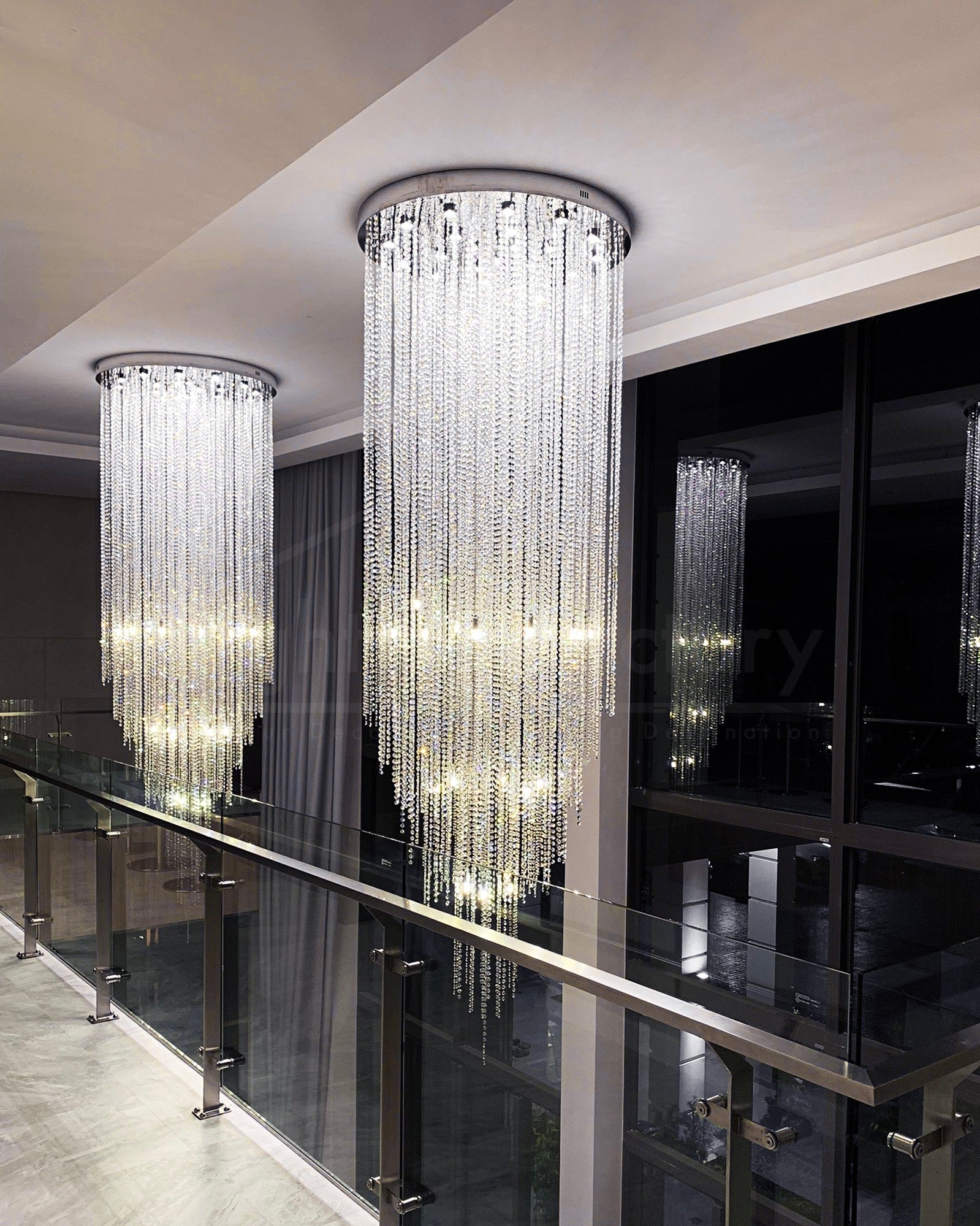 Custom – Lighting Factory Official