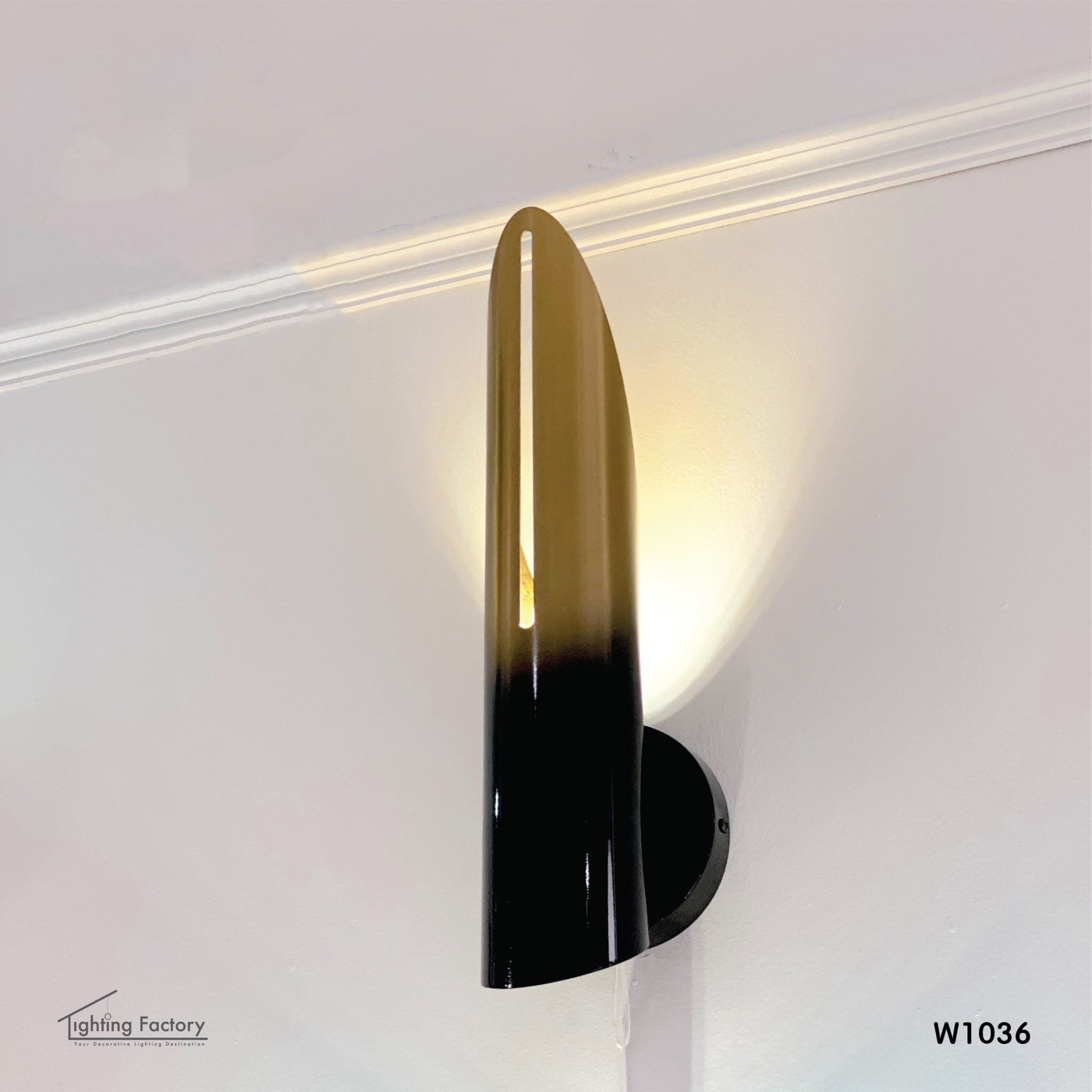 W1036 – Lighting Factory Official