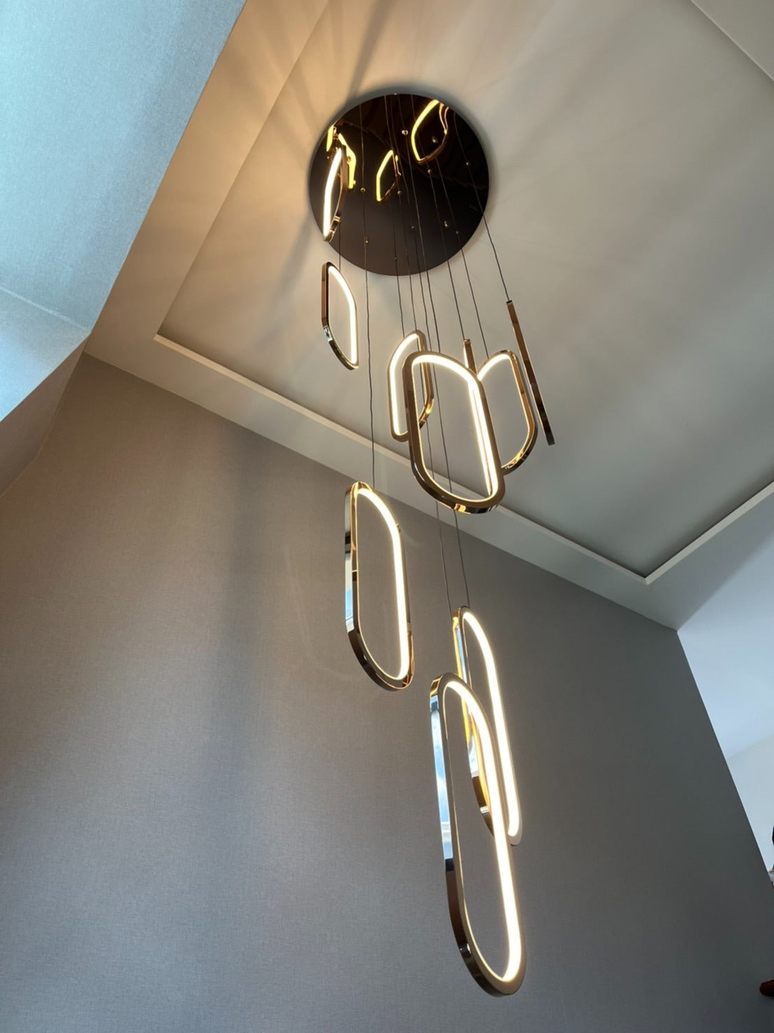 7009-600-10 – Lighting Factory Official